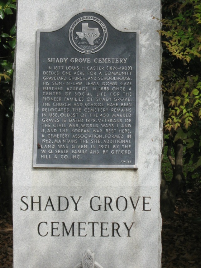 | Dallas County, TXGenWeb